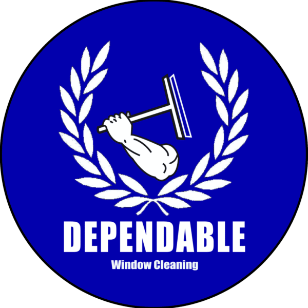 Dependable Window Cleaning Pressure Washing Gutter Cleaning