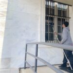 Professional Window Cleaning, Pressure Washing, & Gutter Cleaning - Atlanta